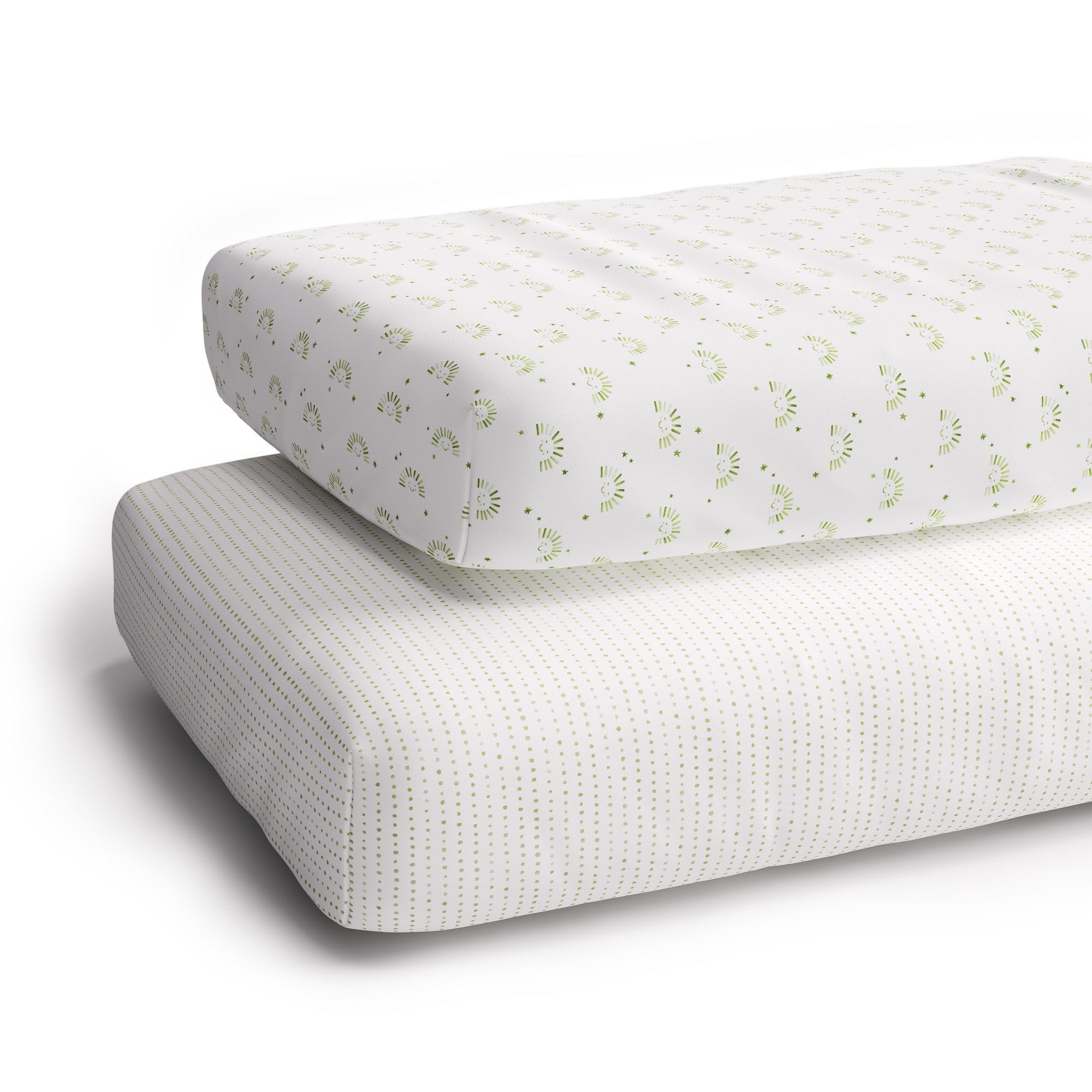The 5 Best Crib Mattresses for Your Baby