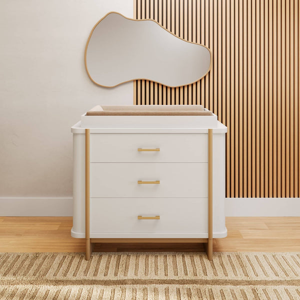 Nursery Collections: Glider, Crib, Dresser & more! - Nurture&