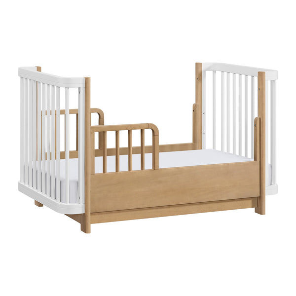 Nursery Collections: Glider, Crib, Dresser & more! - Nurture&