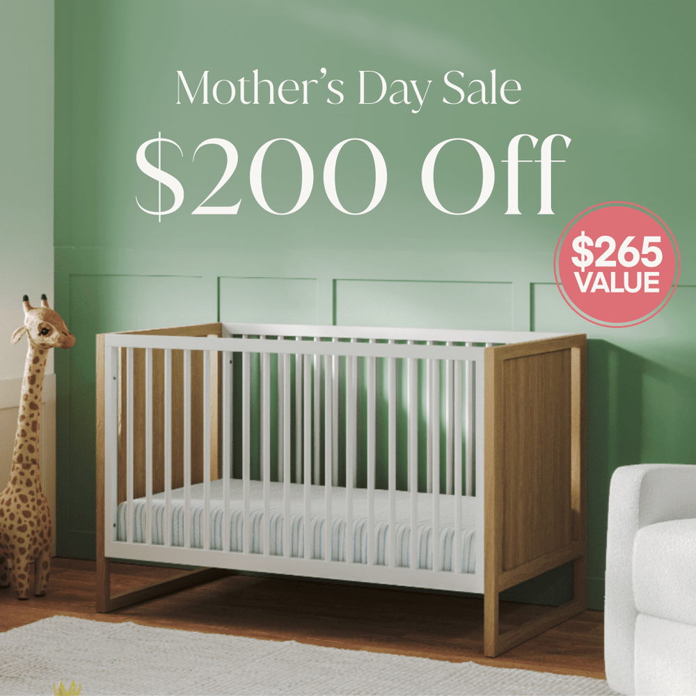 What Is a “Sad Beige Baby?” and Ideas to Join the Beige Parenting Trend