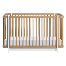 Nurture& | Nursery Gliders For Modern Parents
