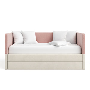 The Storage Trundle Only - The Daybed