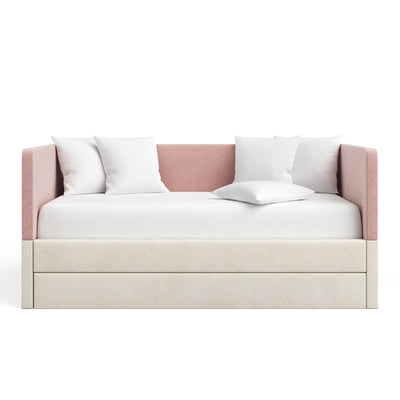 The Storage Trundle Only - The Daybed