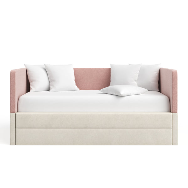 The Storage Trundle Only - The Daybed