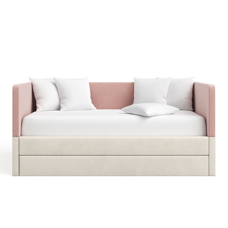 The Storage Trundle Only - The Daybed