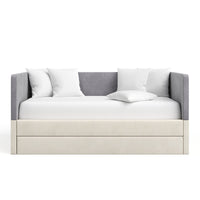 The Storage Trundle Only - The Daybed