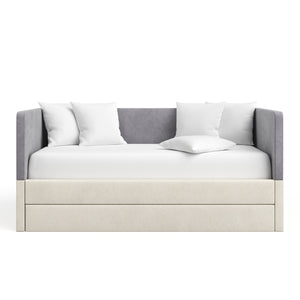 The Storage Trundle Only - The Daybed