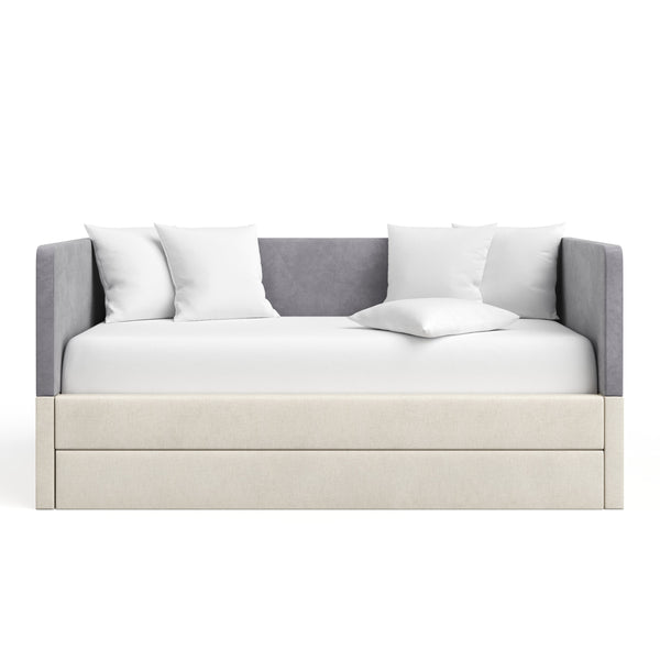 The Storage Trundle Only - The Daybed