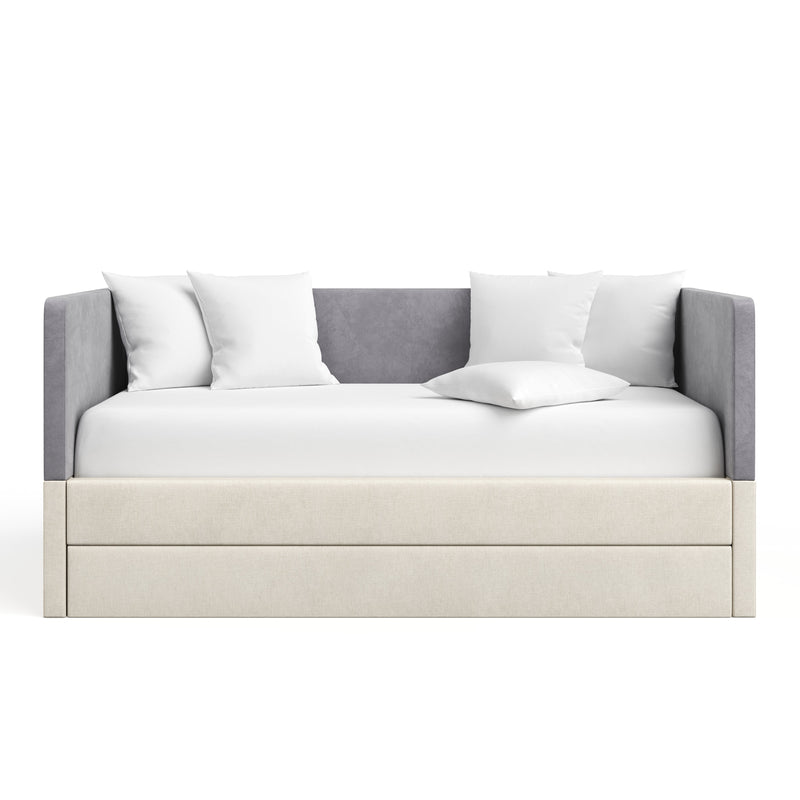 The Storage Trundle Only - The Daybed