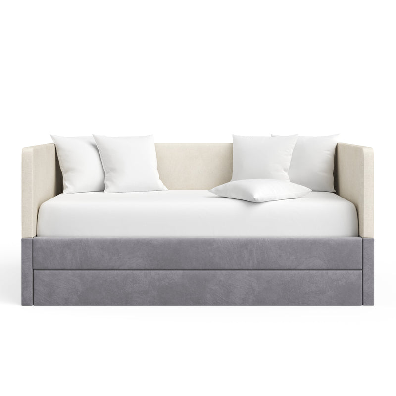 The Storage Trundle Only - The Daybed