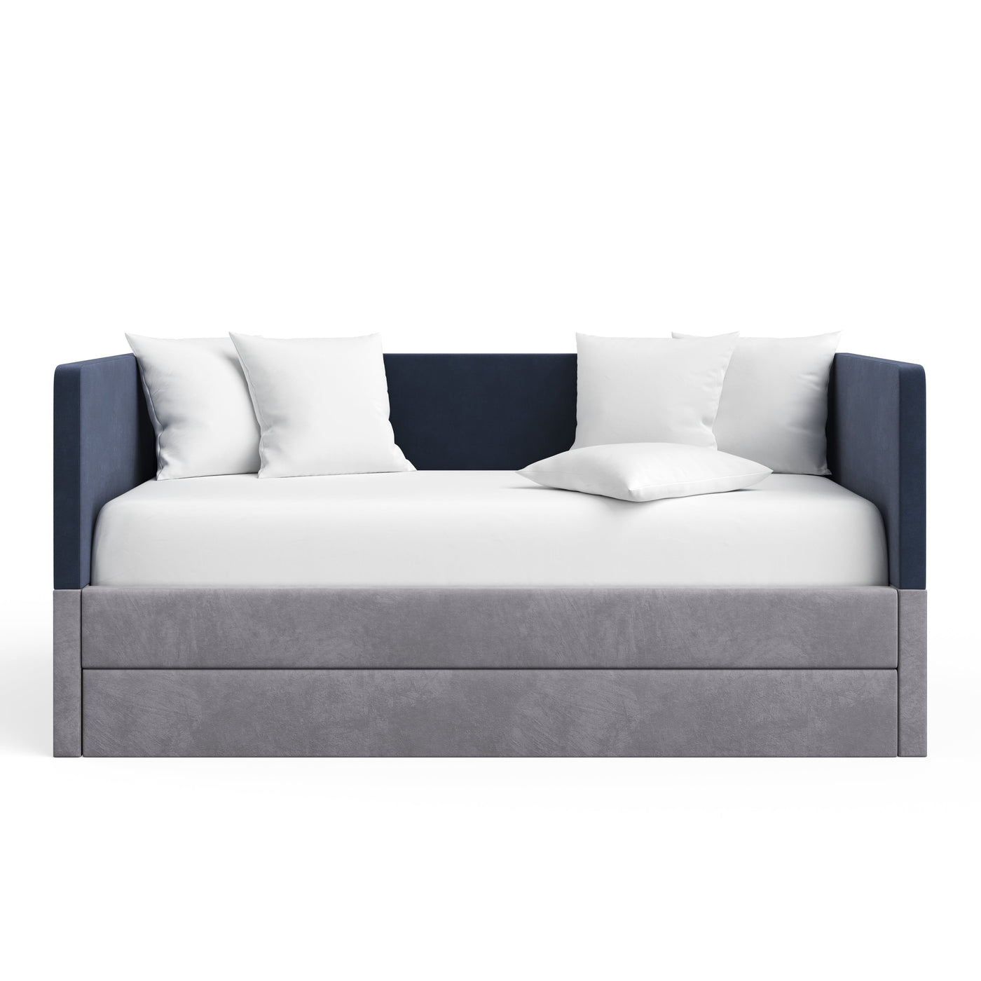 The Storage Trundle Only - The Daybed