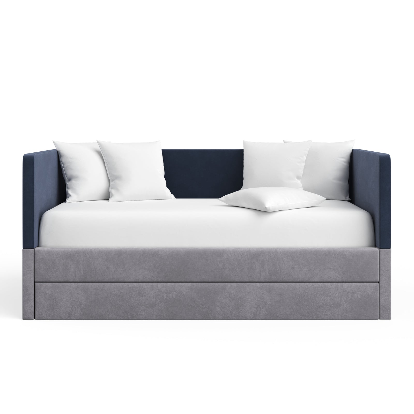 The Storage Trundle Only - The Daybed