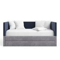The Storage Trundle Only - The Daybed