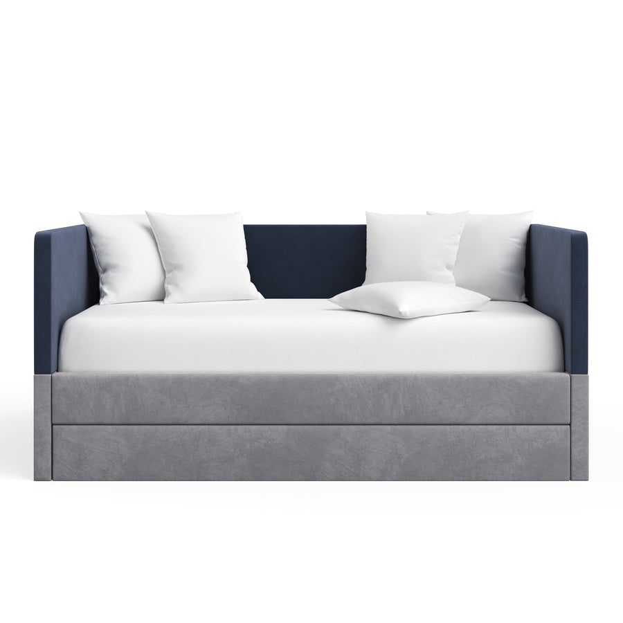 The Storage Trundle Only - The Daybed