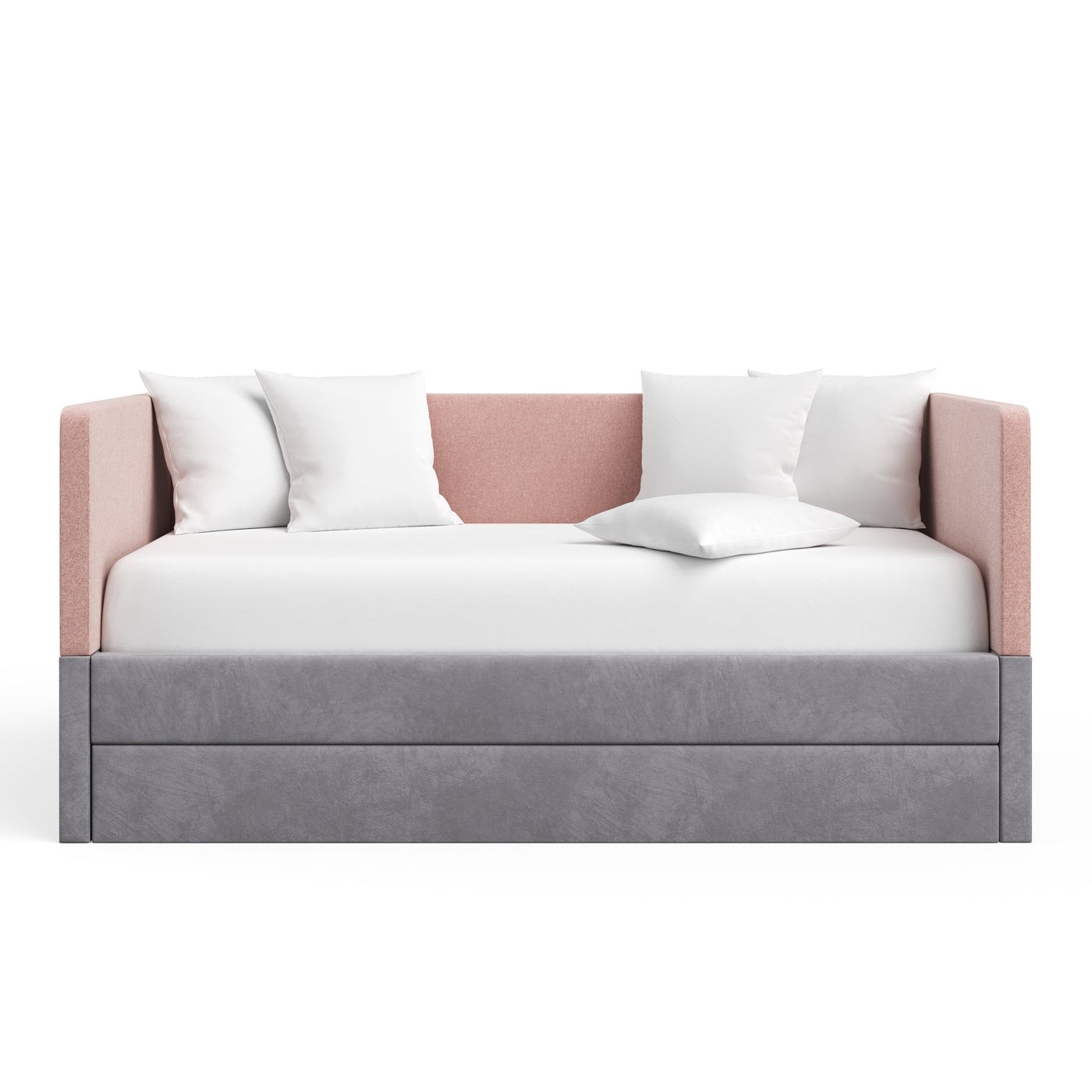 The Storage Trundle Only - The Daybed