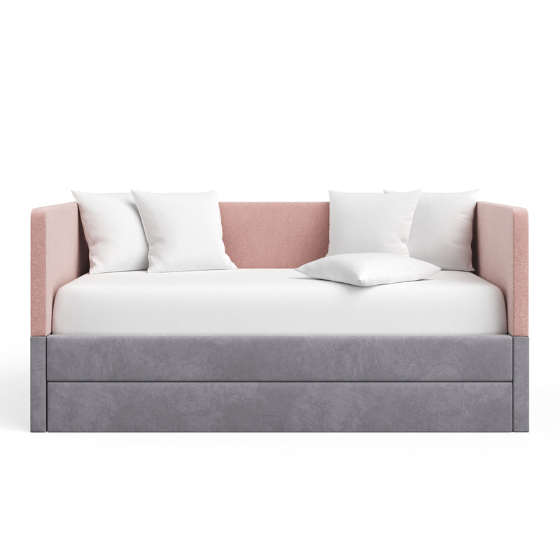 The Storage Trundle Only - The Daybed