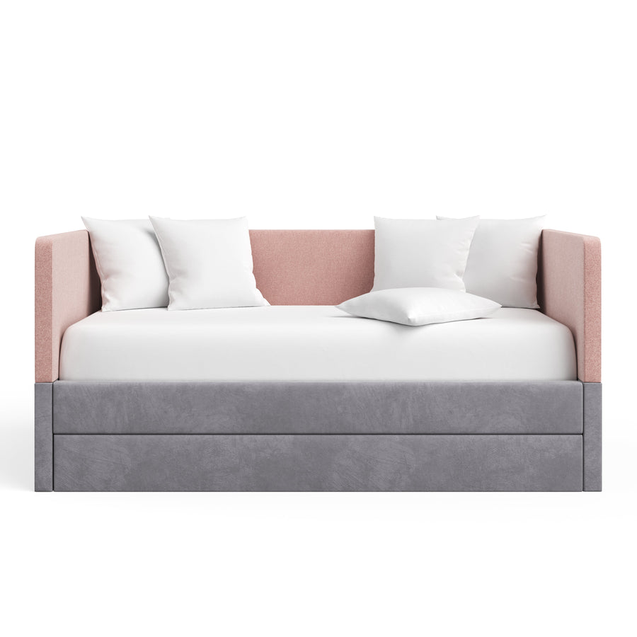 The Storage Trundle Only - The Daybed