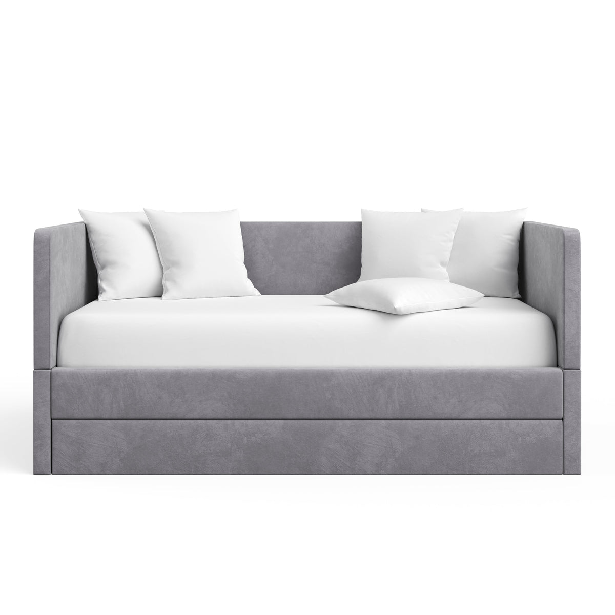 The Storage Trundle Only - The Daybed