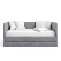 The Storage Trundle Only - The Daybed