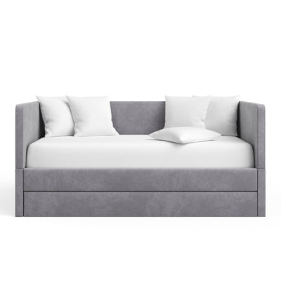 The Storage Trundle Only - The Daybed