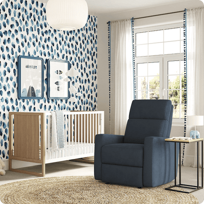 What Is a “Sad Beige Baby?” and Ideas to Join the Beige Parenting Trend