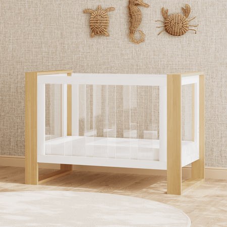 Nursery Collections: Glider, Crib, Dresser & more! - Nurture&