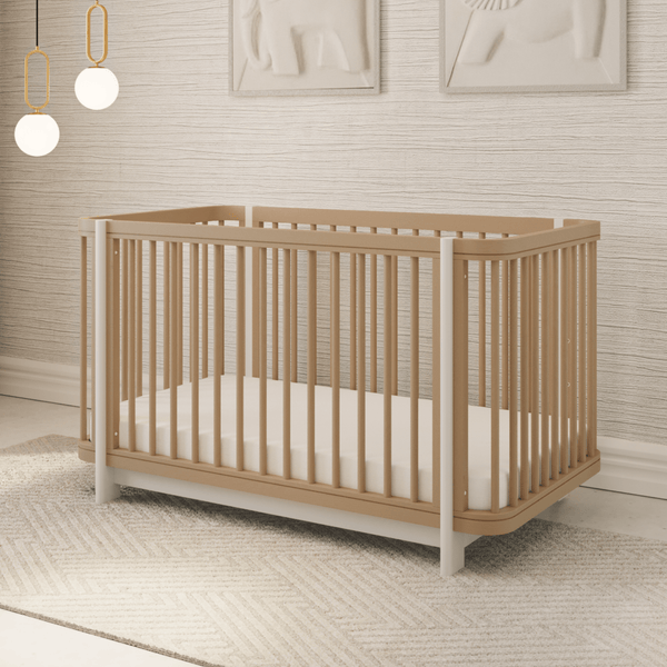 Nursery Collections: Glider, Crib, Dresser & more! - Nurture&