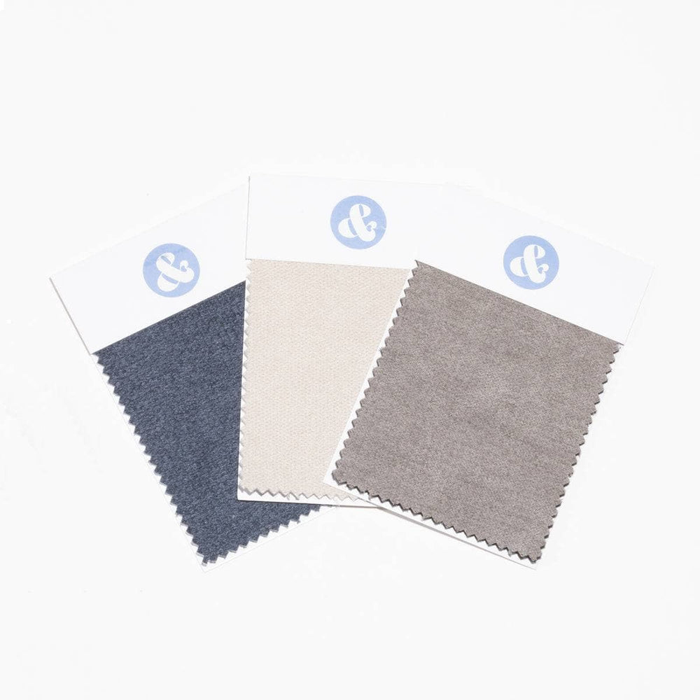 What Is a Crunchy, Silky, or Scrunchy Mom? All You Need to Know!