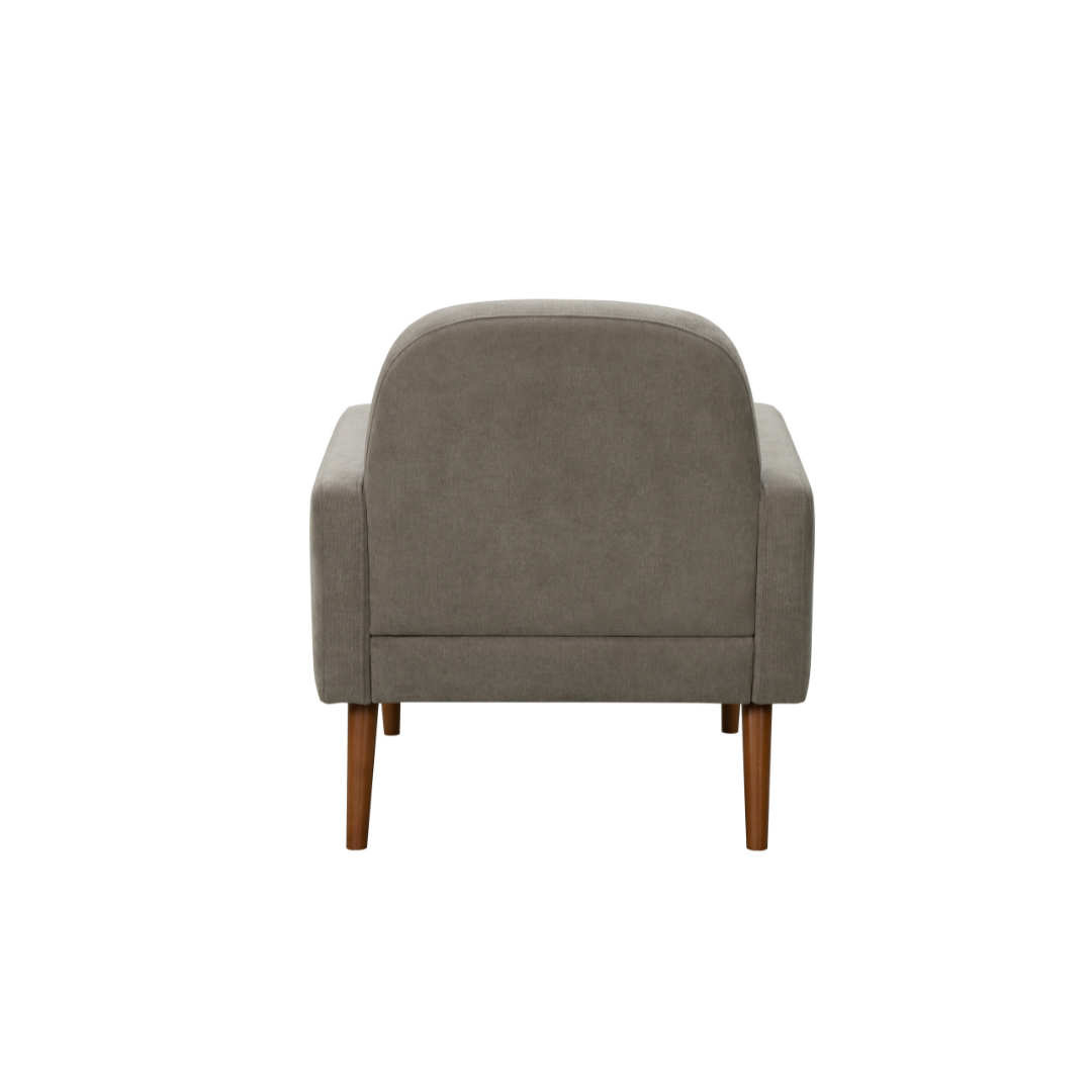 Nursery Rocking Chair: Modern and Comfortable - Nurture&