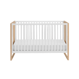 Nurture& | Nursery Gliders For Modern Parents