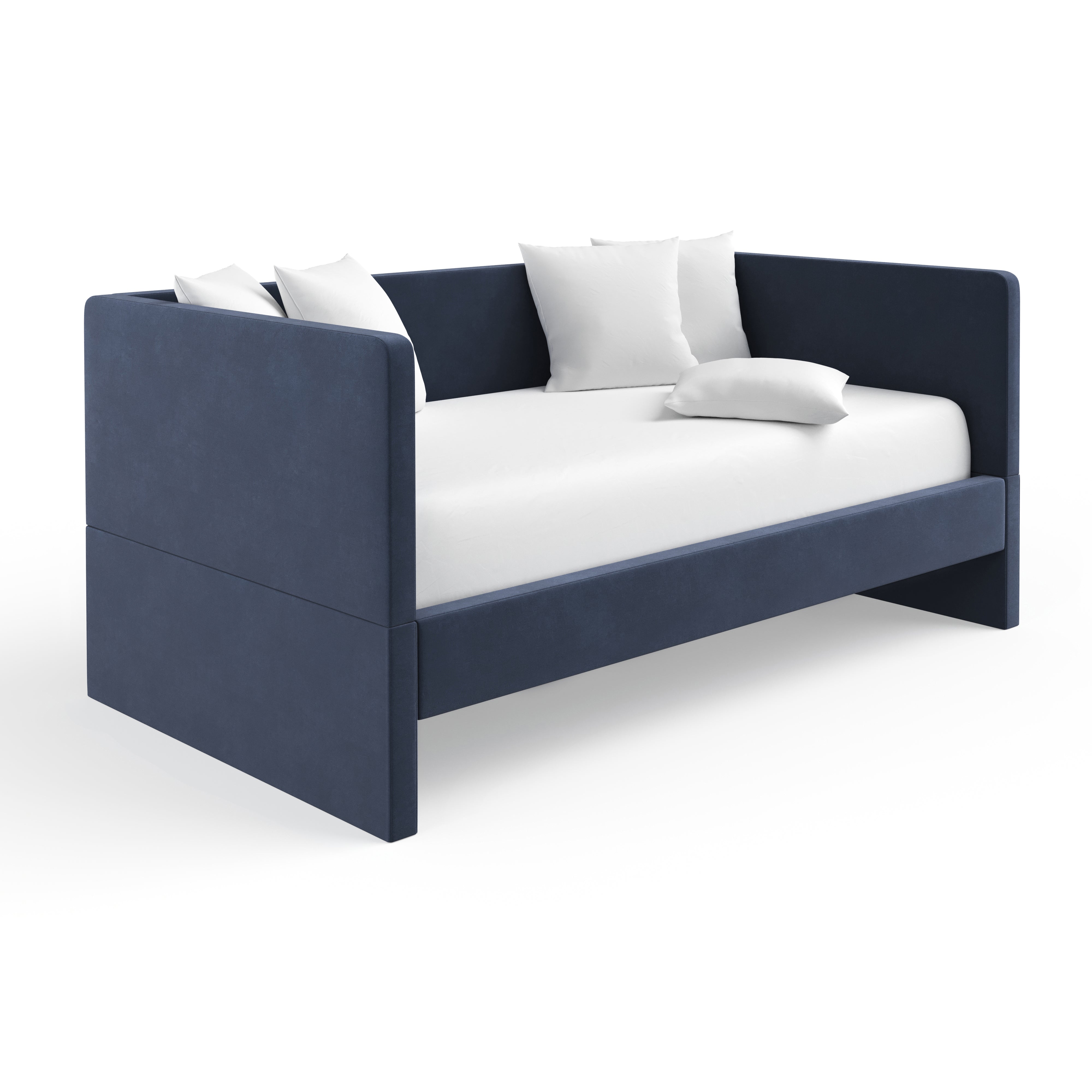 The Daybed Conversion Kit