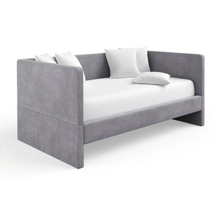 Nursery Collections: Glider, Crib, Dresser & more! - Nurture&