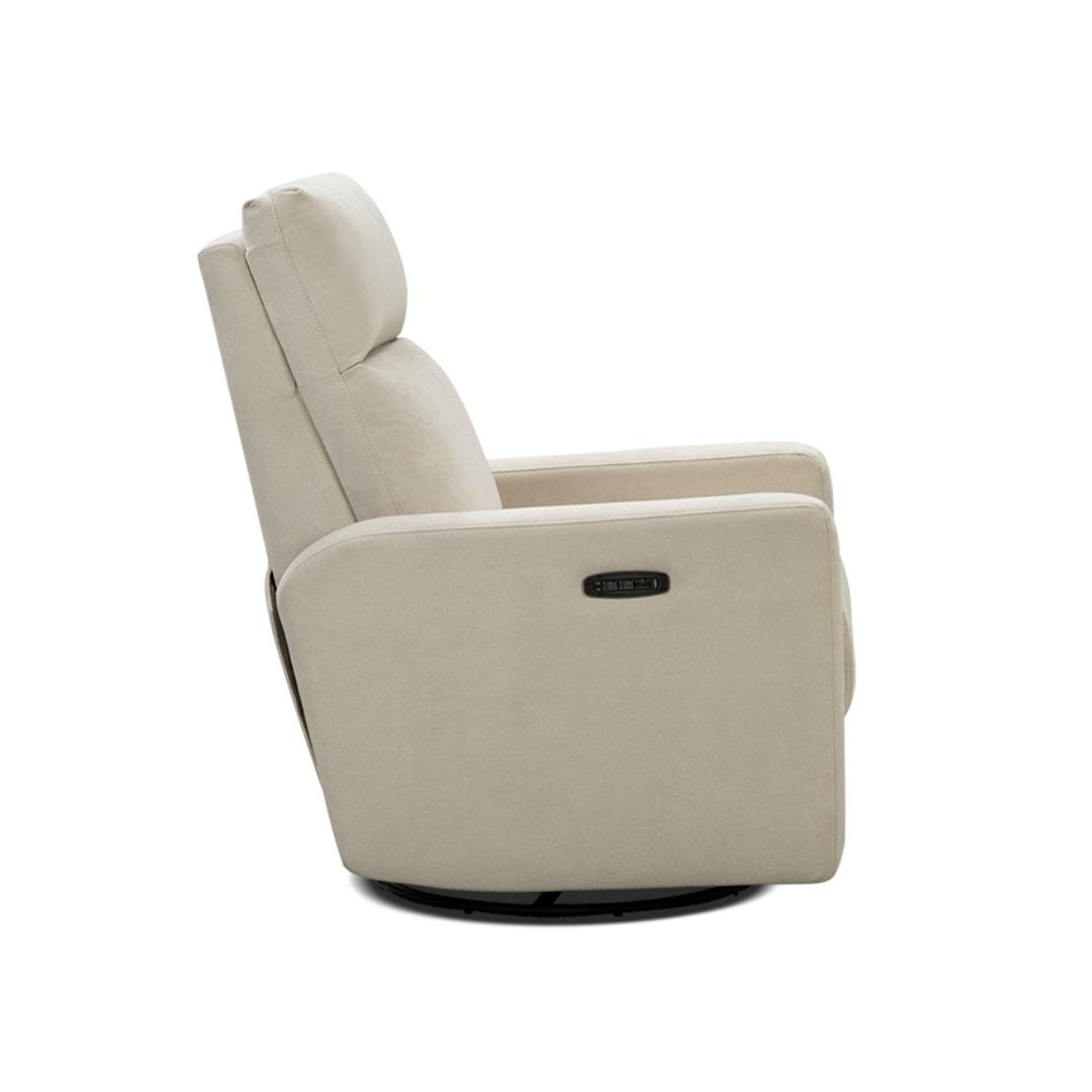 Best power glider recliner store